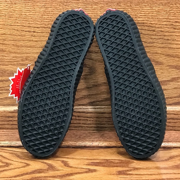 Vans | Shoes | Vans Slip On Marvel Black Widow Black Widow Shoes | Poshmark